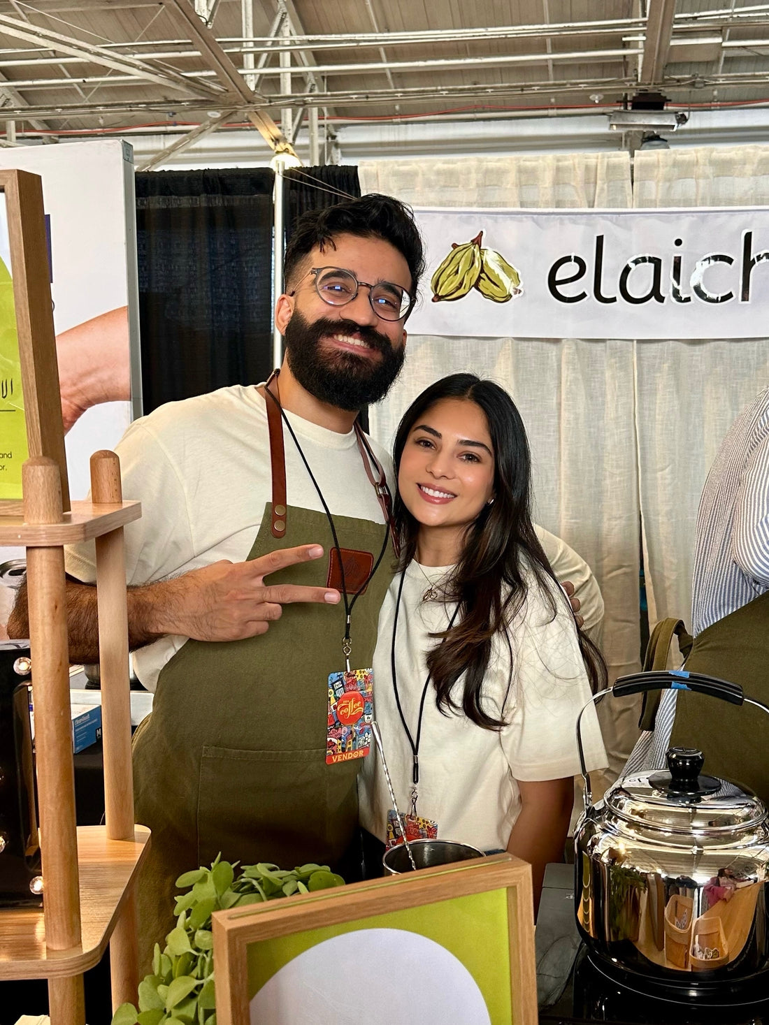elaichico.com – elaichi co.